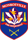 Monroeville VFD #5