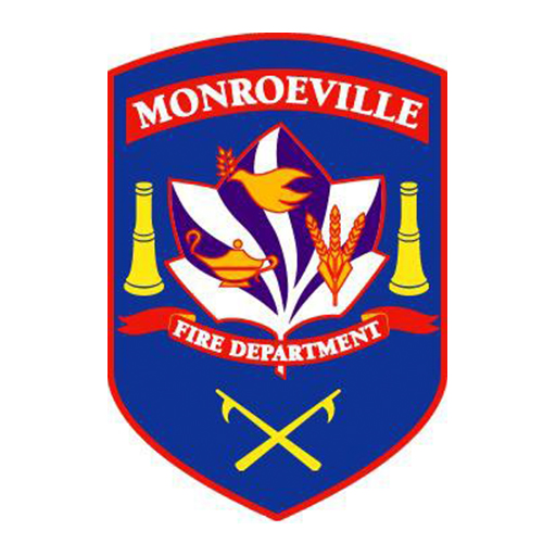 Members | Monroeville VFD #5 | Monroeville VFD #5